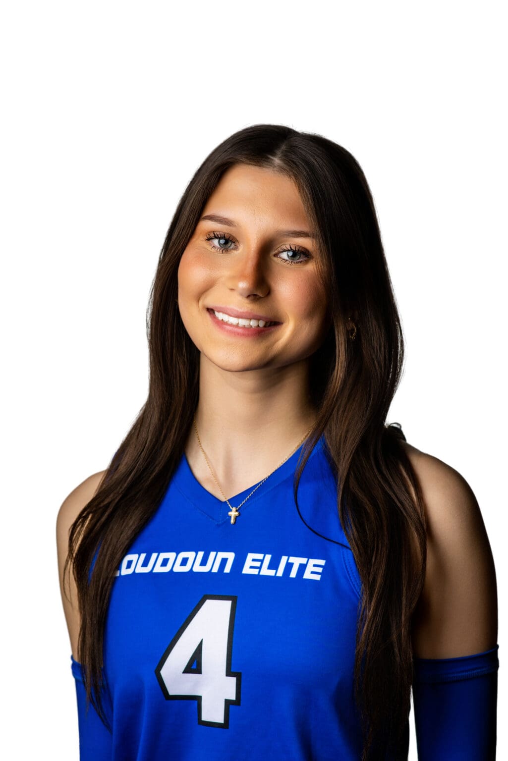 LE17 Tony - Loudoun Elite Volleyball