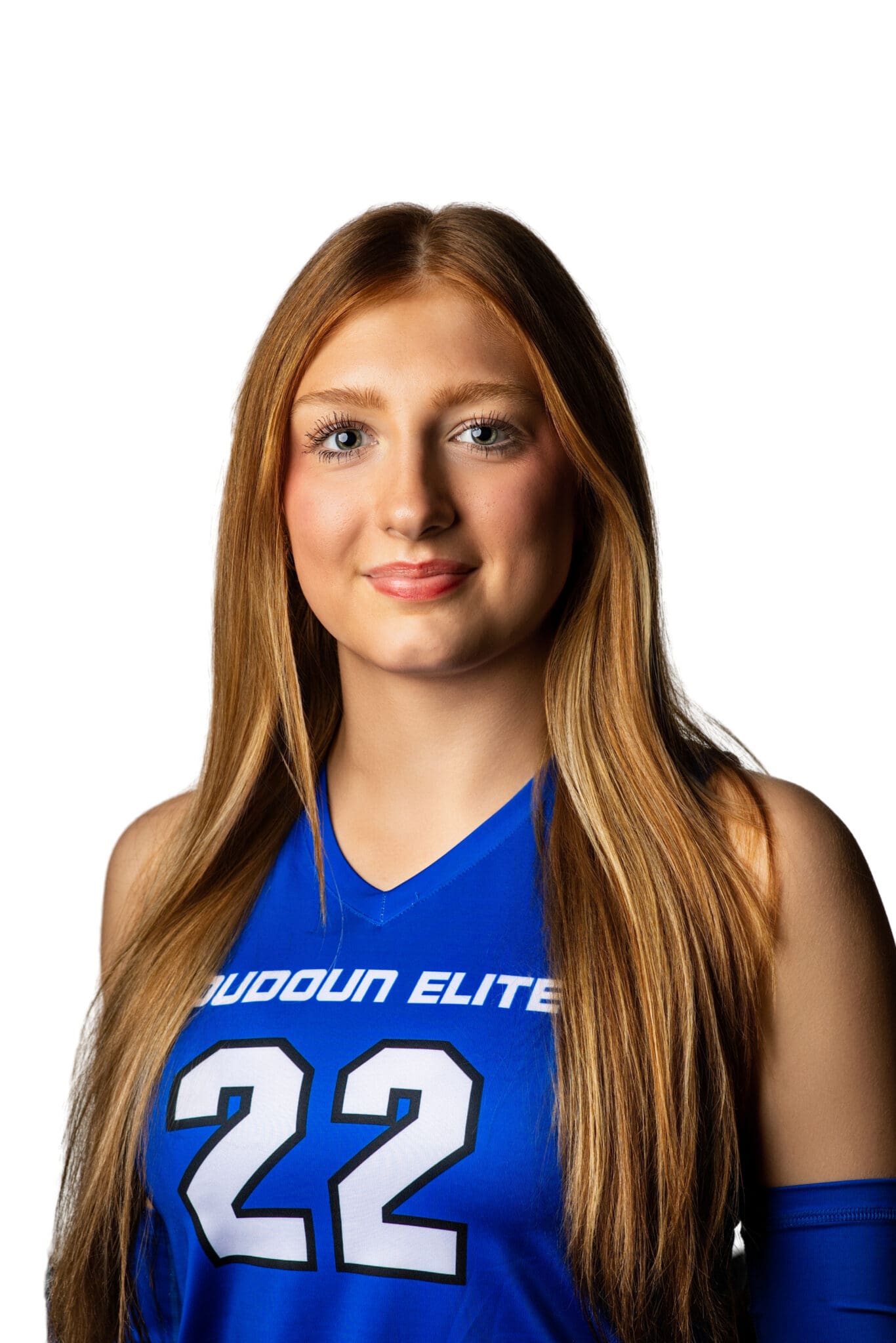 LE16 Izzy/Hailey - Loudoun Elite Volleyball
